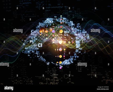 Arrangement Composition Model Design Project Concept Plan Draft