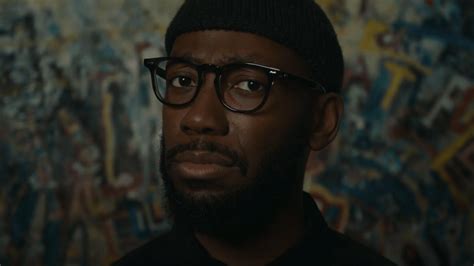 Can Anyone Identify These Frames R Glasses