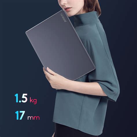 Ninkear N14 Pro Laptop 14 Inch