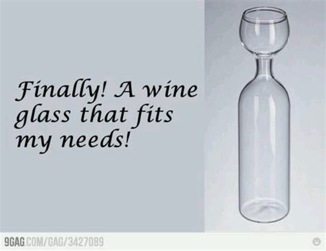 Pin By Ashley Engel On Funny Wine Glass Funny