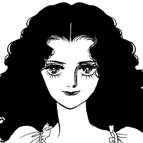 Alicia Sir20thcentury • Threads Say More Alicia Sir20thcentury • Threads Say More