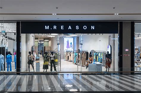 Как Mreason торгует на маркетплейсах