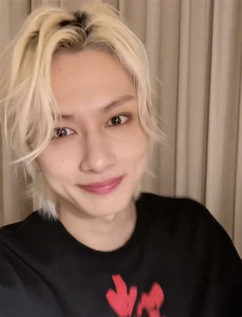 Pin On Seventeen Jun