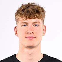 Draft Hub Utah Jazz