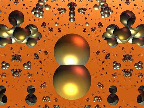 Botmake A Comprehensive Guide Dotcom Magazine Influencers And Entrepreneurs Making News