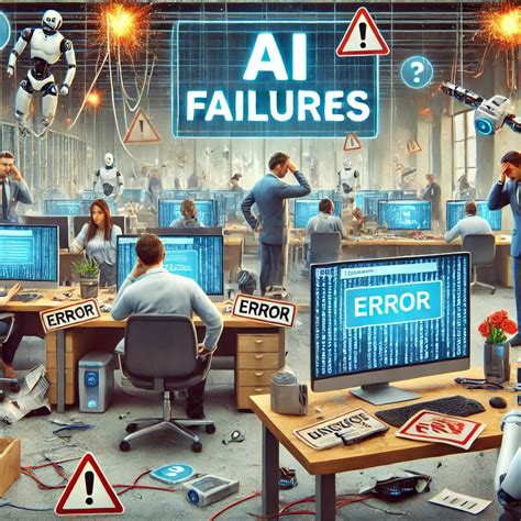 Konstantin Babenko Phd On Linkedin Ai Machinelearning