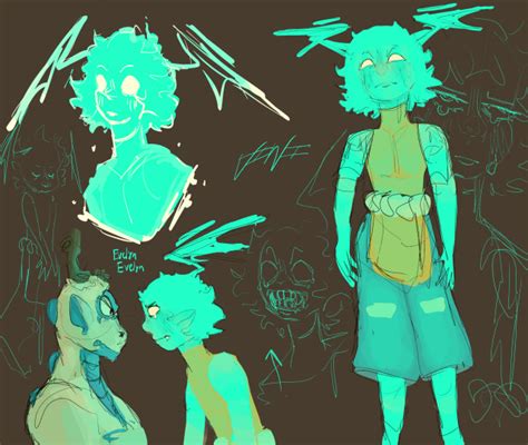Wakfu Nora On Tumblr