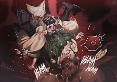 Rule 34 2boys Anal Anal Bleeding Anal Sex Ass Balls Balls Size