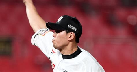 사진 김재윤승리를 지켜라