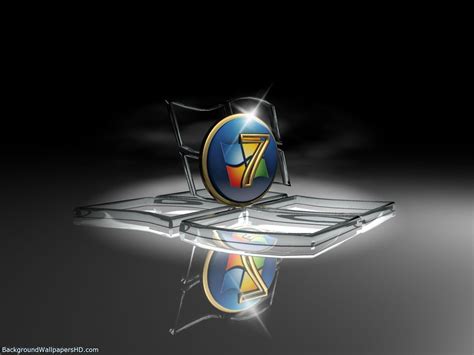Windows 7 Ultimate Wallpapers Top Free Windows 7 Ultimate Backgrounds