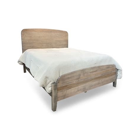 Beds Montgomerys Local South Dakota Furniture Stores