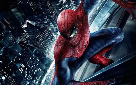 Spiderman 4k Wallpapers Top Free Spiderman 4k Backgrounds
