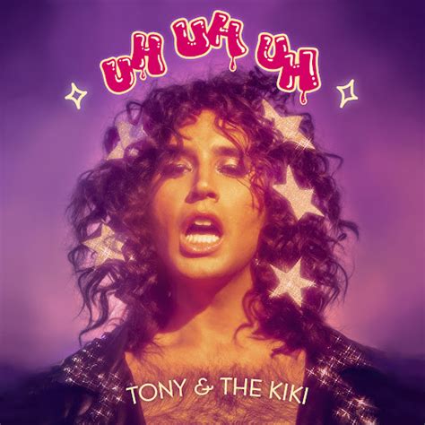 Uh Uh Uh Youtube Music