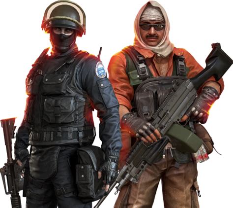 Models Players Hd Counter Strike 1 6 Drunk Gaming Models De Players