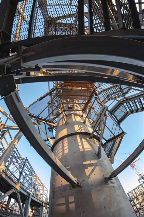 Hydrocracking Training Course