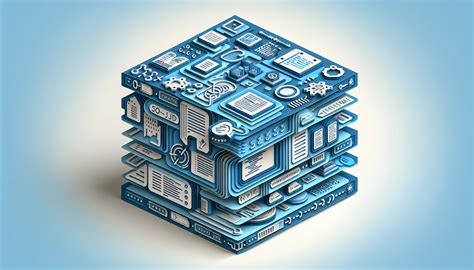 Cobol And Jcl Quiz Test Your 88 Level Knowledge