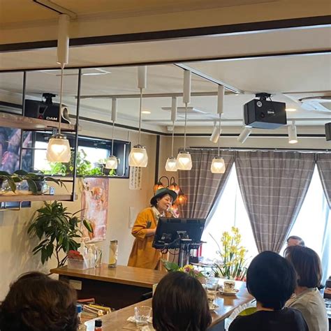 星乃莉子 Rikohoshino20230422 • Instagram Photos And Videos