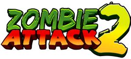 Zombie Attack 2 Zombie Attack Roblox Wiki Fandom