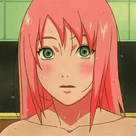 Sakura Haruno S