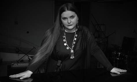 Lady Sings The Balkan Blues Msr Novi Album Koncept Koncerti Vesti