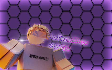 Infield Products Clearly Development