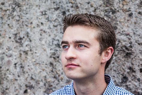 The Musical Torben Beerboom