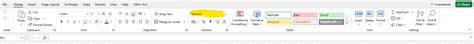 How To Use Filter Datatable Activity Activities UiPath Community Forum