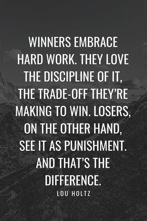 Fueling Success The Motivation Manifesto Hard Work Quotes Work