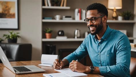 Différence Entre Le Code Client Et Le Code Secret De La Société