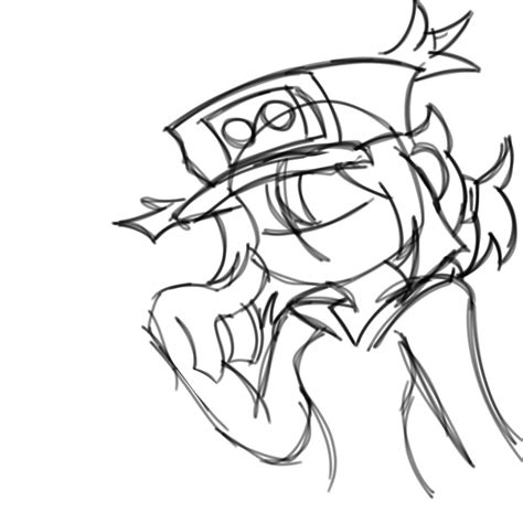 🐑 El Cordero Dibujante 🐏 On Twitter I Love How The Lineart Of This