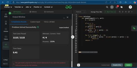 Tanmay Saxena On Linkedin 160daysofcode Coding Programming