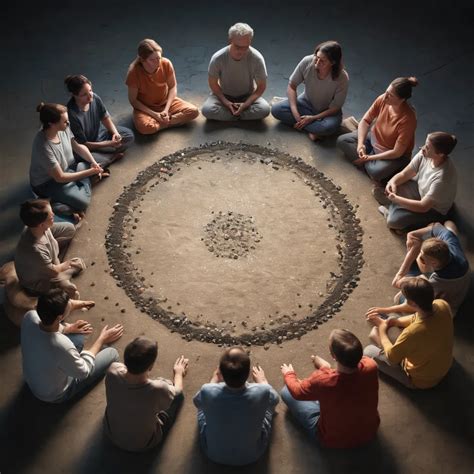 Engaging Self Compassion Activities For Mental Wellness