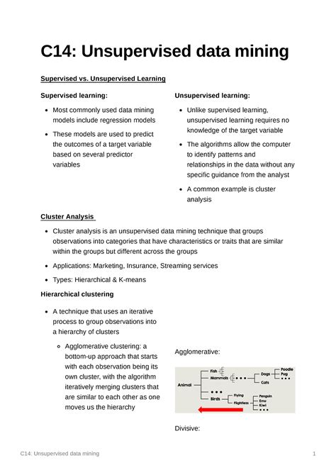 Ded5d762 Fdbc 46d0 9931 7c0d28613412 C14 Unsupervised Data Mining C14
