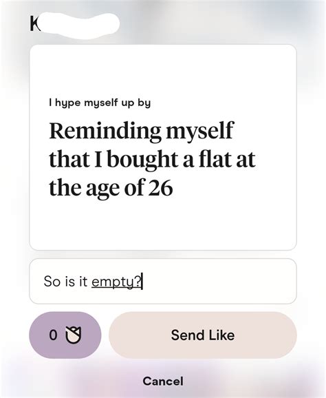 Im On Barney Mode Rindiangirlsontinder