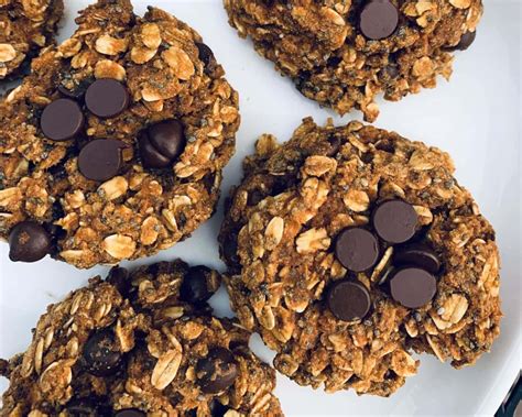 The Best Adhd Friendly Candy And Treats Fuzzymama