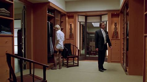 Gwyneth Paltrow Nuda ~30 Anni In A Perfect Murder