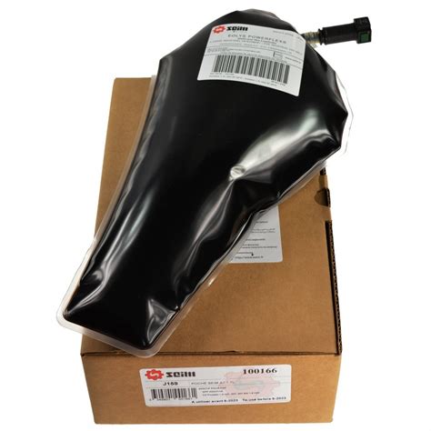 Eolys Powerflex Fap Dpf C3 Picasso 207 9678033780 Oleje Dodatki Do