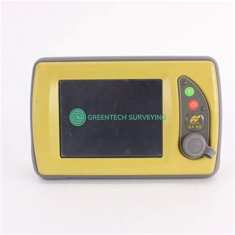 Topcon 3d Mc2 Machine Control Kit