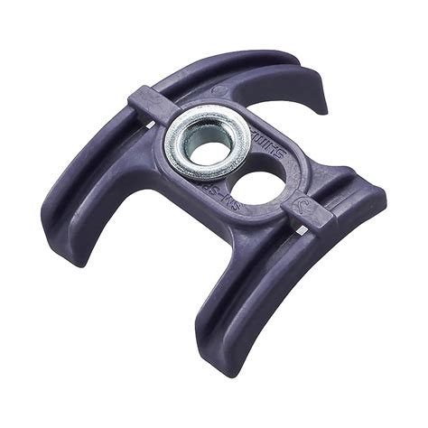 Shimano Smsp17 M5 Bottom Bracket Cable Guide