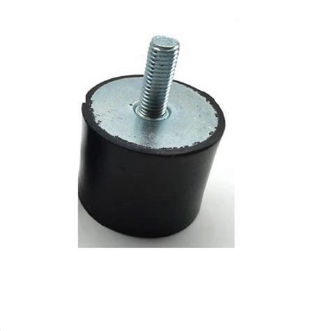 Rubber O Mount At Best Price In Ahmedabad By Jmco Rubber Industries Id 2851625144512