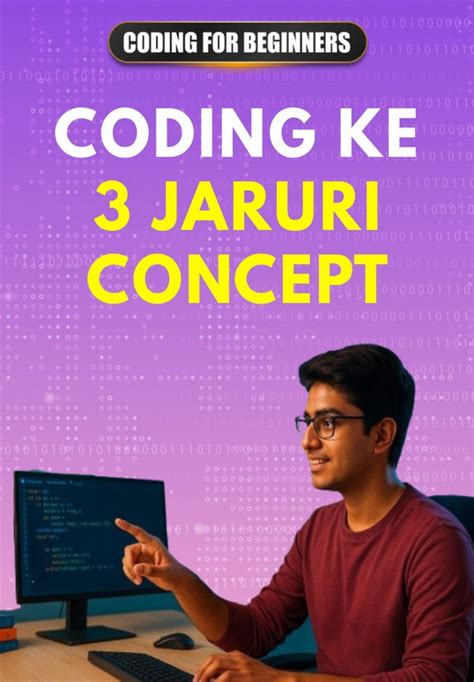 Bina Coding Ke Website Kaise Banaye Coding For Beginners