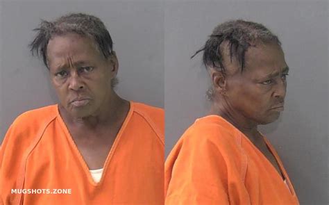 Morrison Imogene Macon 09102024 Bell County Mugshots Zone