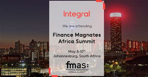 Integral Development Corp On Linkedin Tradingtechnology Weareintegral