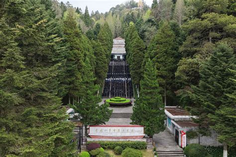 “我们的节日·清明”主题文化活动在井冈山举行凤凰网江西 凤凰网