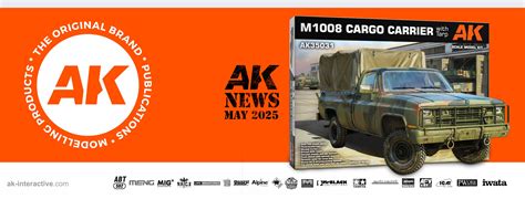 Zvezda Model Kits Added A New Photo Zvezda Model Kits