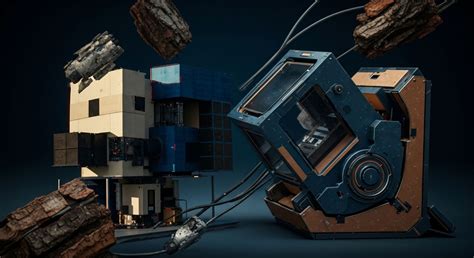 Specific Energy Consumption → Term