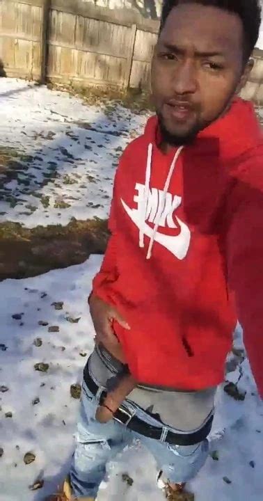 Outside Flash English Gay Man Man Porn Xhamster