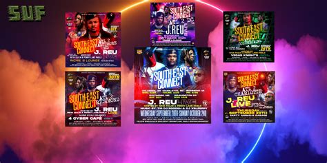 Code Red Official Facebook