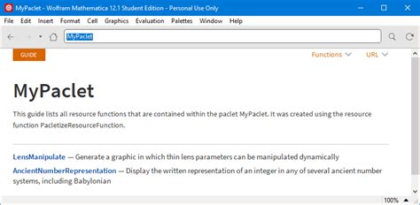 Mercurial Sourcetree Crashing When Hitting Commit Stack Overflow