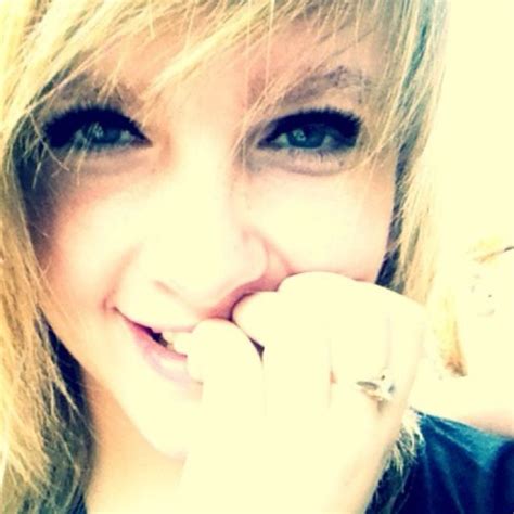 Brooklyn Combs Rae Combs Twitter